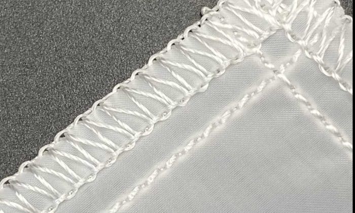 Rosin Micron Bags: Which Size is Right for You? - Professional Filter ...
