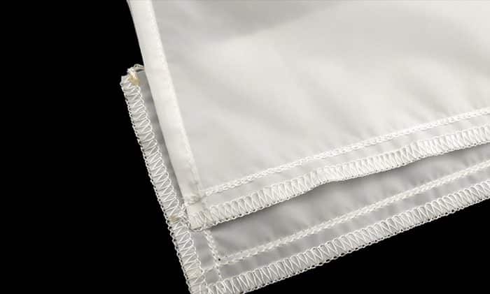 Optimal Micron Sizes for Various Rosin Types - Professional Filter Mesh ...